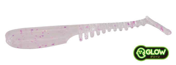 DUO Tetra Works Uber S516 Sakura shrimp Lures buy at Fishingshop.kiwi