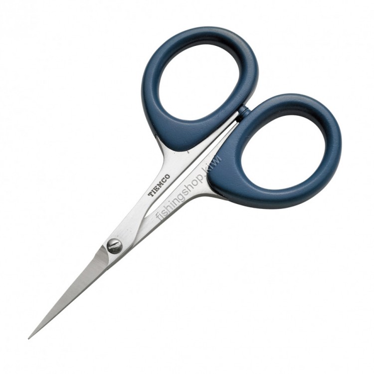 TIEMCO Diadoress Scissors Stan Accessories & Tools buy at Fishingshop.kiwi