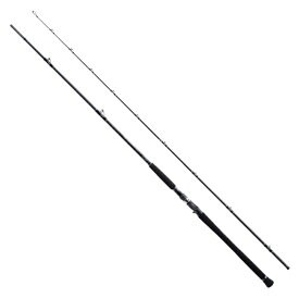 SHIMANO Coltsniper XR B100MH Rods buy at Fishingshop.kiwi