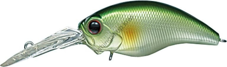 EVERGREEN Wildhunch #27 Ayu Lures buy at Fishingshop.kiwi