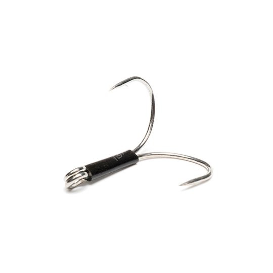 STUDIO COMPOSITE Studio Composite Twin DM #2 Hooks, Sinkers, Other buy ...