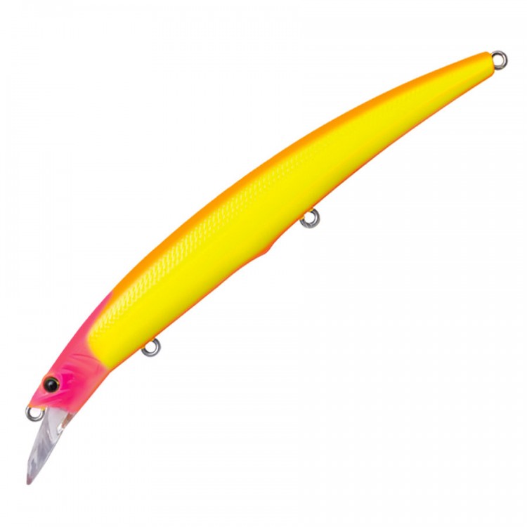 PALMS Ark Rover #SL-433 Bay Area Sunrise Lures buy at Fishingshop.kiwi