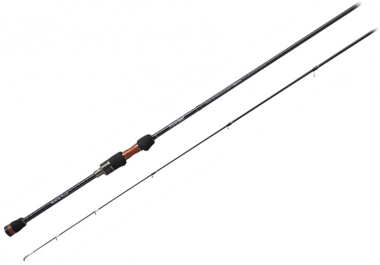 ANGLERS REPUBLIC PALMS PinWheel PFSS-77L [Butt Up Tuned] Rods buy at ...