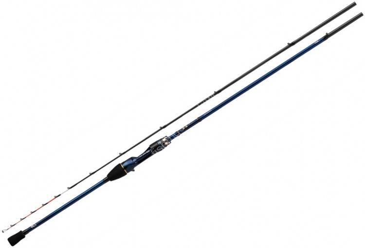 DAIWA Kyokuei Kawahagi Air SF Rods buy at Fishingshop.kiwi