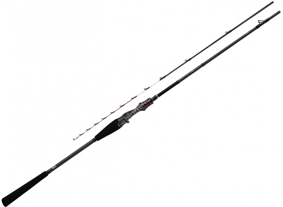 DAIWA Kyokuei Tachiuo Tenya SP EX AGS 184 Rods buy at Fishingshop.kiwi