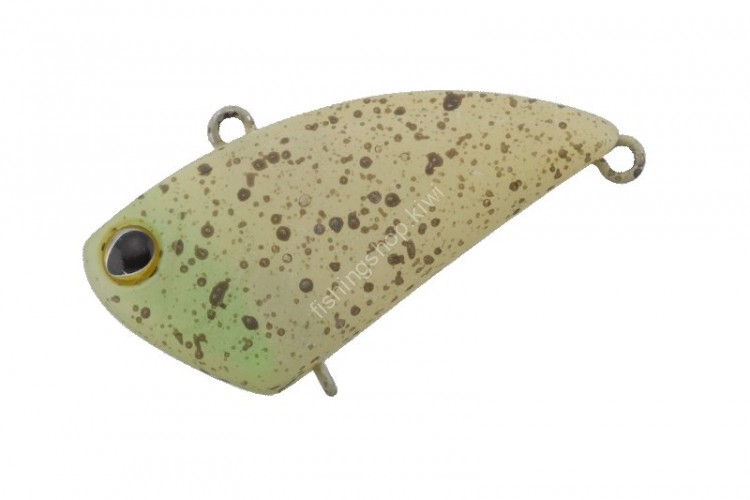 TIMON Tapdancer Daigo Chia Seed Lures buy at Fishingshop.kiwi