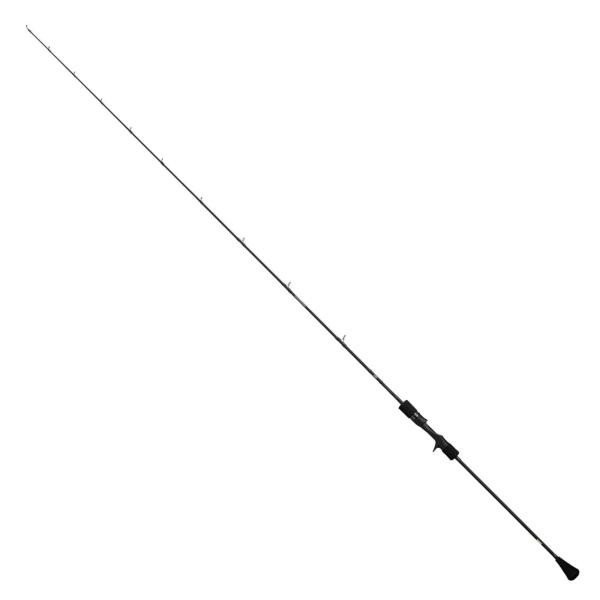 DAIWA Catalina SJ 60B-4 Rods buy at Fishingshop.kiwi
