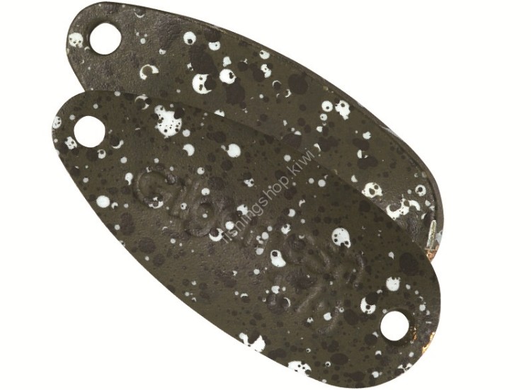 ROB LURE Gilgamesh 0.8g #03 Matcha Frappe Lures buy at Fishingshop.kiwi