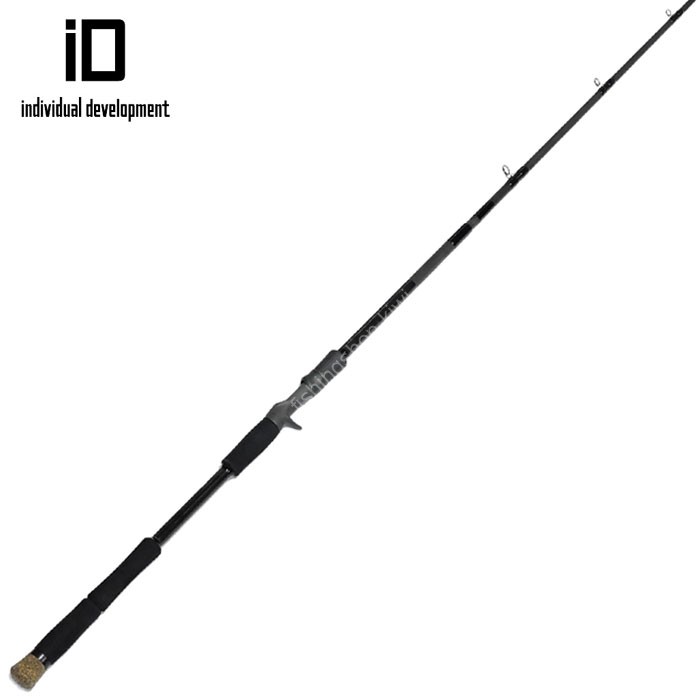STUDIO COMPOSITE FOR THE BEAST 8010 Rods buy at Fishingshop.kiwi