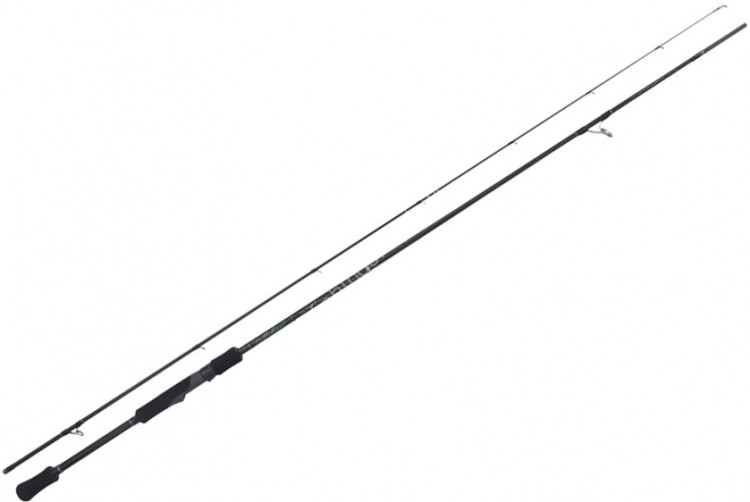 YAMAGA BLANKS 22 Mebius 79M Rods buy at Fishingshop.kiwi