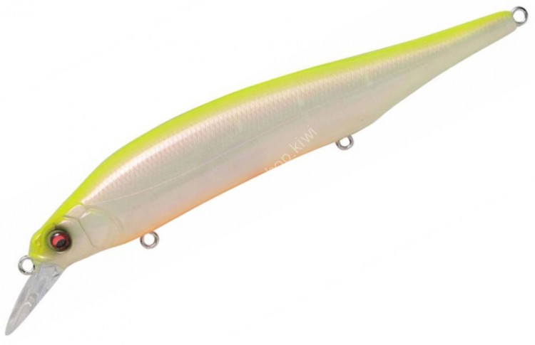 MEGABASS X-80 Magnum #PM Chart Back Lures buy at Fishingshop.kiwi