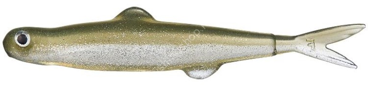 EVERGREEN Last Ace 45 #142 Young Ayu Lures buy at Fishingshop.kiwi