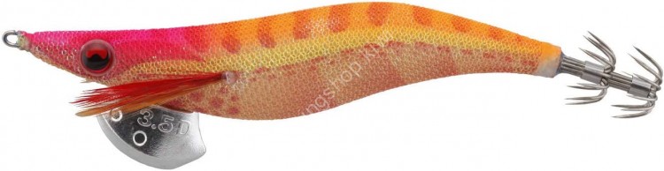 YAMASHITA Egi-Oh Live Deep 3.5 #025 OraOra Mango Lures buy at ...