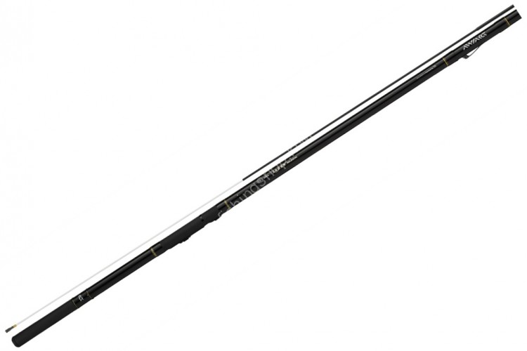 DAIWA Interline Regal Aori 1.5-53 Rods buy at Fishingshop.kiwi