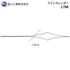 FUJI LTM-M Line Threader M Accessories & Tools buy at Fishingshop.kiwi