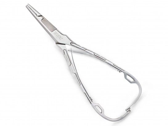 RAPALA RCD Mitten Forceps Accessories & Tools buy at Fishingshop.kiwi