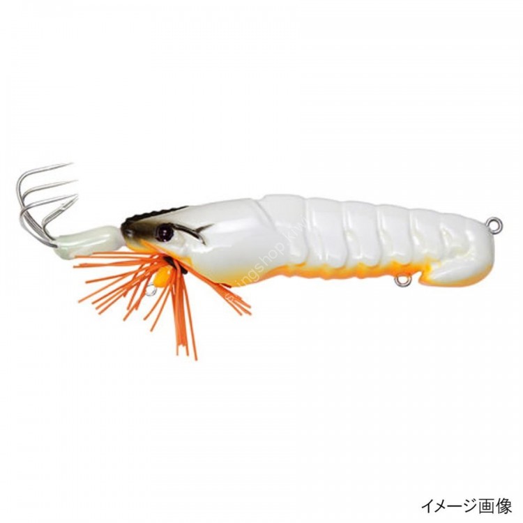 MEGABASS TACO-LE-Shake 90 Aburami Lures buy at Fishingshop.kiwi