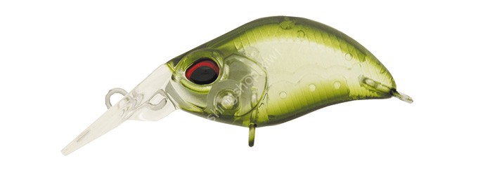 VALKEIN Kuga FFS #C045 Core Green Lures buy at Fishingshop.kiwi