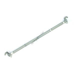 CRETOM CFD-10 Coordinate Interior Bar Gray buy at Fishingshop.kiwi