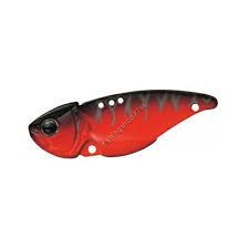 Evergreen Little Max 1 / 2 oz #19 PS dynamite Lures buy at Fishingshop.kiwi