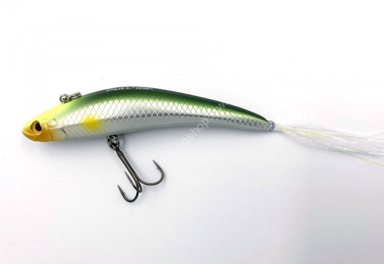 ISM Pull 70F #10 Matoko Ayu Lures buy at Fishingshop.kiwi