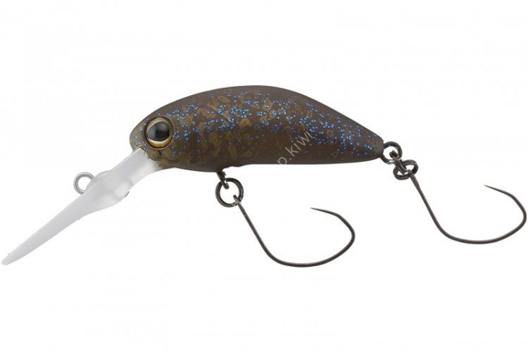 TIMON Prikkey #Tacky Ghost Pellet Lures buy at Fishingshop.kiwi