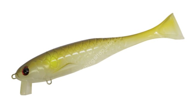 ENGINE LikeFishTail LFT145 #68 Ayu Lures buy at Fishingshop.kiwi