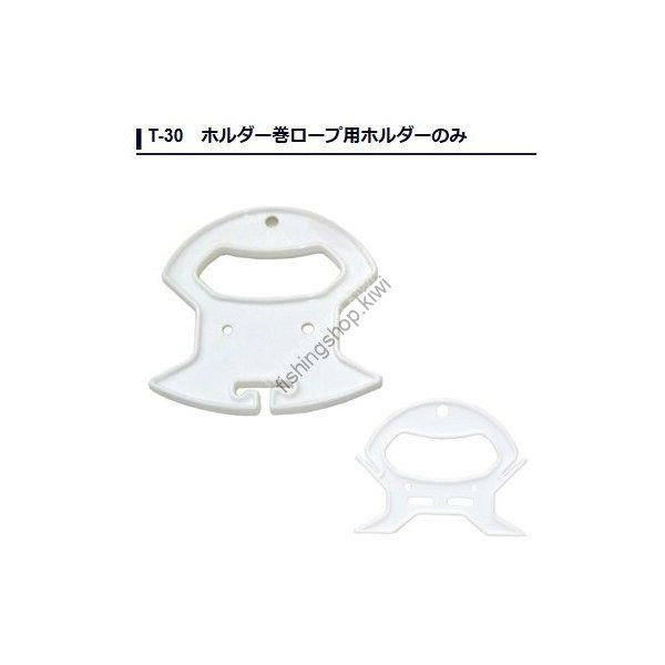 TAKA SANGYO T-30 Holder Winding Rope Accessories & Tools buy at ...