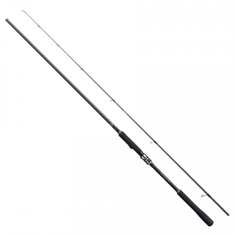 SHIMANO ENCOUNTER S86L Rods buy at Fishingshop.kiwi