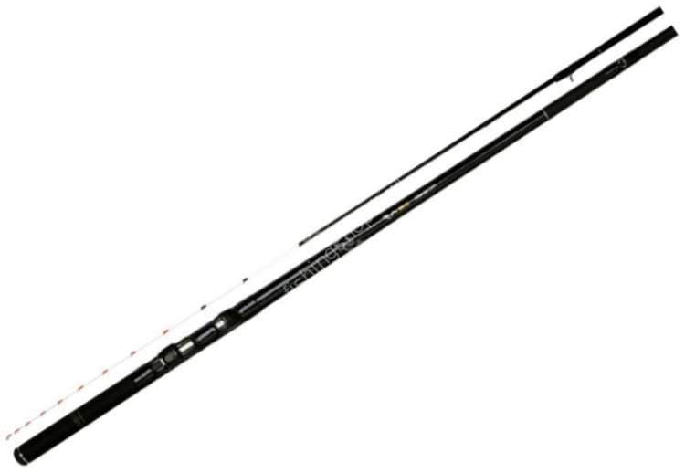 NISSIN Pro Stage Embankment 3.0m Rods buy at Fishingshop.kiwi
