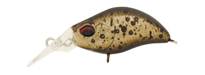 VALKEIN Kuga FFS #C197 Caffeine Flush Lures buy at Fishingshop.kiwi