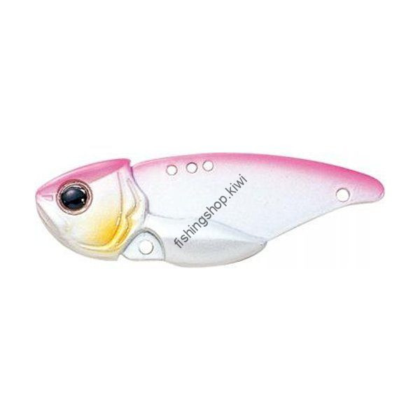 Evergreen Little Max 1 / 2 oz #54 Cotton Candy Lures buy at Fishingshop ...