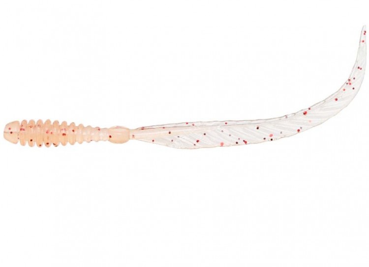 ISSEI Umitaro SabikiTeki 2in #040 Okiami Glow Lures buy at Fishingshop.kiwi