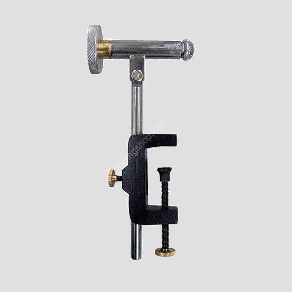 SMITH Pisi:Z HD Vise (Lure Production Stand) Accessories & Tools buy at ...