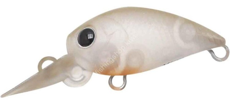 LUCKY CRAFT Micro Cra-Pea DR2 Hook SS #Kafe Ore Sherbet Lures buy at ...