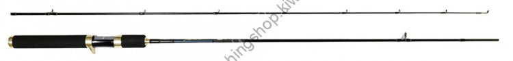 MUKAI AIR-STICK TREMO ASTC-602UL Rods buy at Fishingshop.kiwi