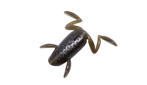 ENGINE Kasumi Frog #94 Tsuchi Frog Lures buy at Fishingshop.kiwi
