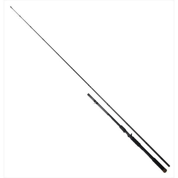 STUDIO COMPOSITE Paradox 8104 Rods buy at Fishingshop.kiwi