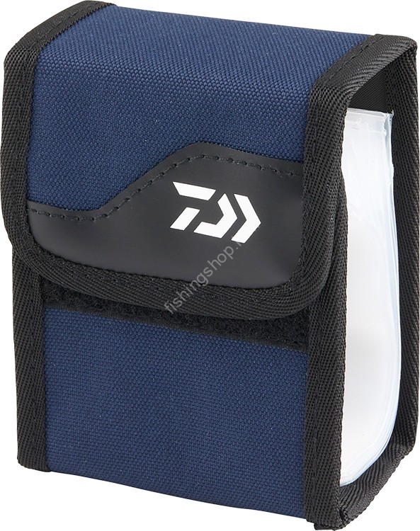 DAIWA Hook Stocker Type-PA (A) French Navy Boxes & Bags buy at ...