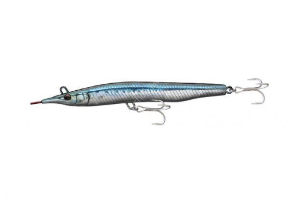 Little Jack SAYORIS-Z 133 #09 Sardine RP Lures buy at Fishingshop.kiwi