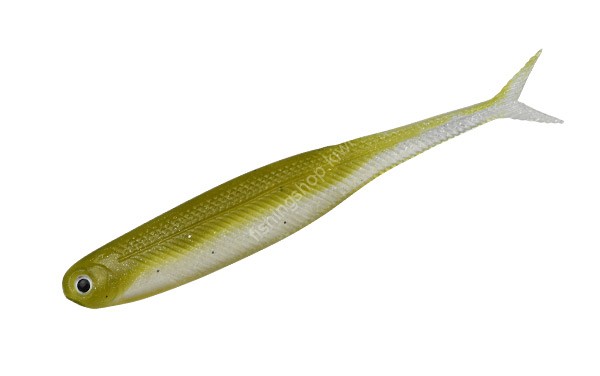 DSTYLE Virola 4 Ayu Lures buy at Fishingshop.kiwi