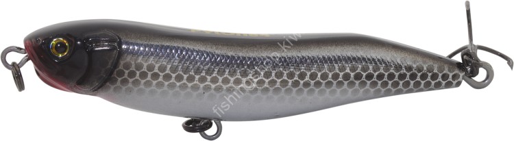 HIDE-UP Pylon84 #257 Ginkuro Lures buy at Fishingshop.kiwi