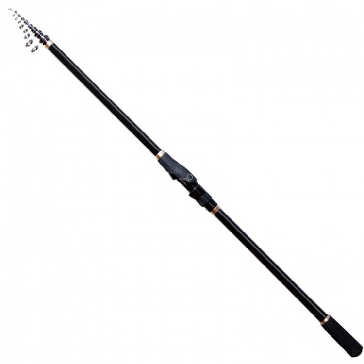 PROX Broad Iso Upgrade 4-450 Rods buy at Fishingshop.kiwi