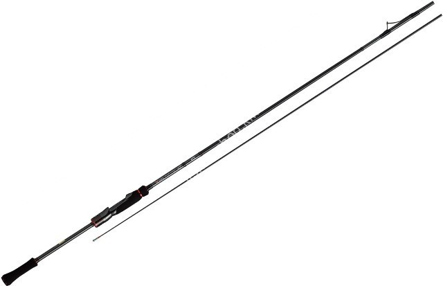 DAIWA Emeraldas Stoist RT IL (Interline model) 84MLM Rods buy at ...