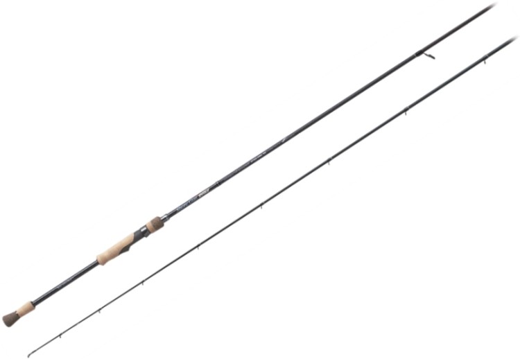 ANGLERS REPUBLIC Palms ShoreGun Evolv SFTGS-90ML/EG Rods buy at Fishingshop.kiwi