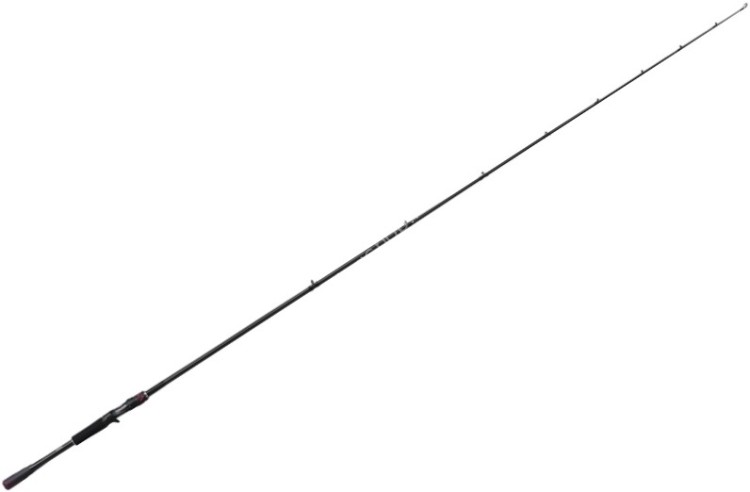 SHIMANO 20 Zodias 172MH-G Rods buy at Fishingshop.kiwi