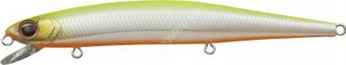EVERGREEN General 110F #602 Big Bite Chart Lures buy at Fishingshop.kiwi