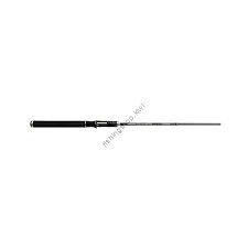 Evergreen Phase PCSC-66M Warrior Rods buy at Fishingshop.kiwi
