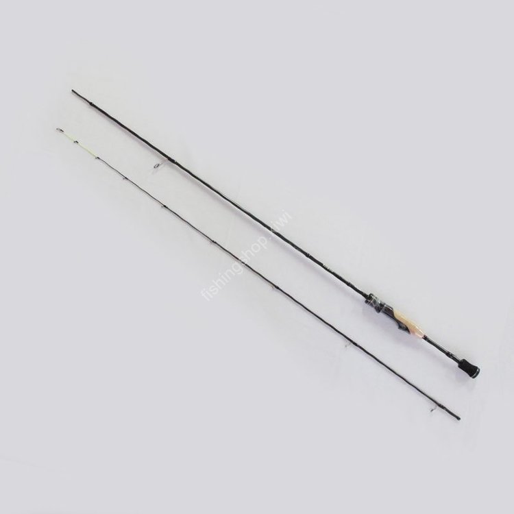 LEGIT DESIGN Skuad SKS-ST64SUL-AJING Rods buy at Fishingshop.kiwi
