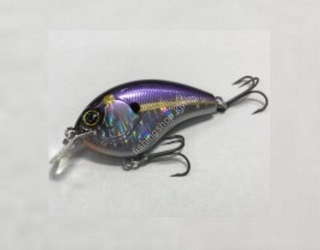 MIBRO Cheator #05 Thread Fin Shad Lures buy at Fishingshop.kiwi